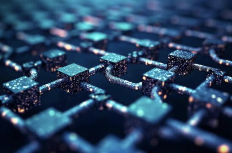 NFTチケットって何？従来と異なる7つのメリットと買い方や注意点 - CryptoとNFTと現実